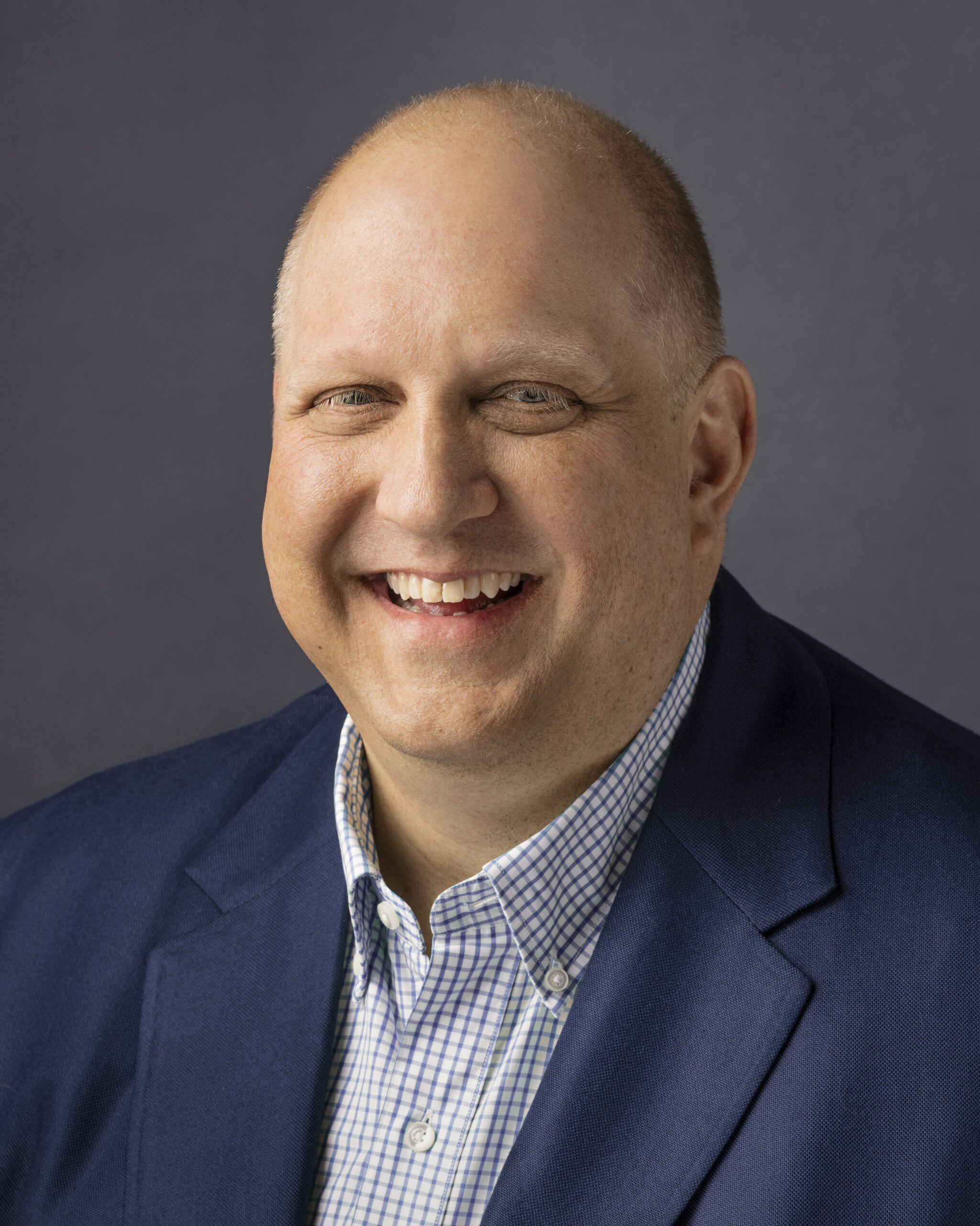 RSVP Ventures | Paul Vlasic - RSVP Ventures