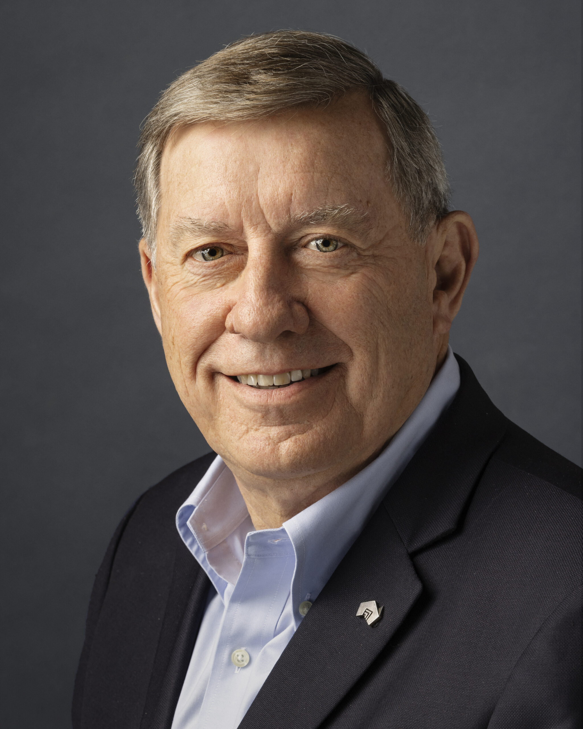 RSVP Ventures | Raymond Spencer - RSVP Ventures